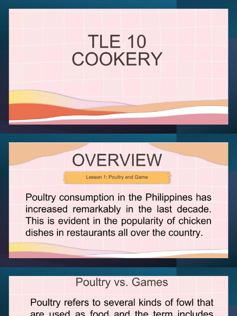 152 Pdf