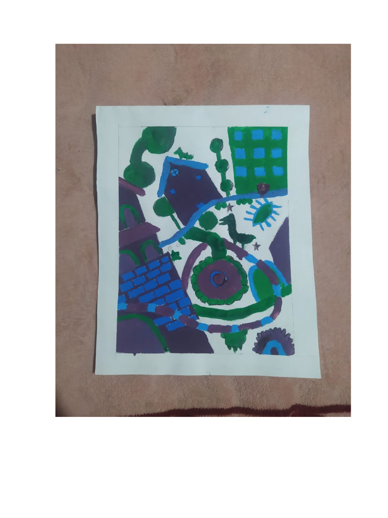 TEMPA | PDF