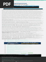 Random Words | PDF | Randomness | English Language