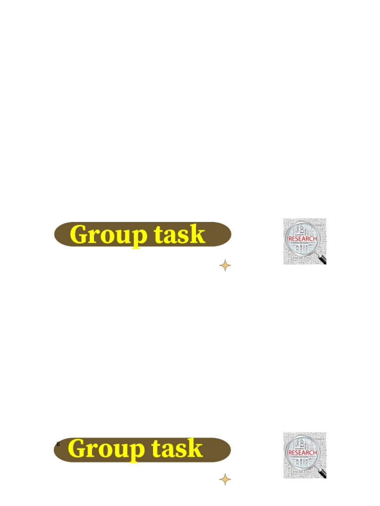 PETA 2 Five Questions | PDF