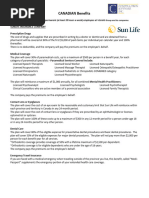 Occupation Class Insurance Guide | PDF | Physician | Nursing