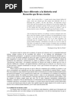 Manual de Evaluación y Entrenamiento de Las Habilidades Sociales ...