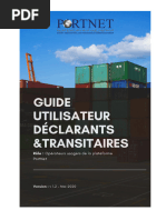 Systeme Badr | PDF | Crédit (Finance) | Banques