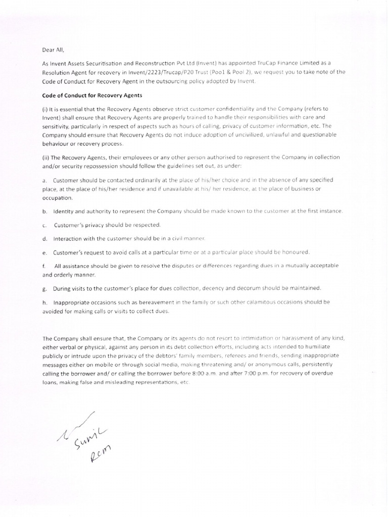 02 Sunil Verma | PDF