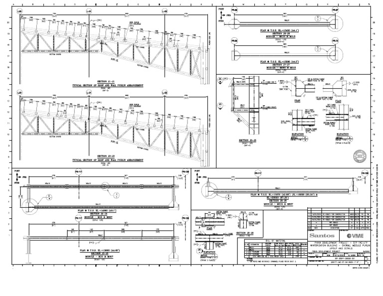 interface structure m15 to m07 | PDF