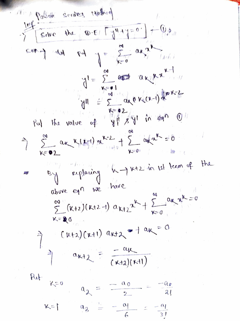 10 Module II Extra 9 Pgs | PDF