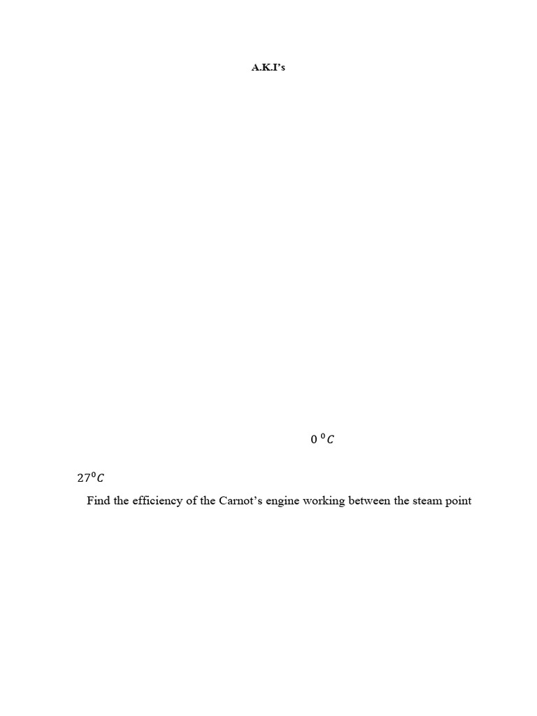 FY BSC Physics Assignment 2 & 3 | PDF