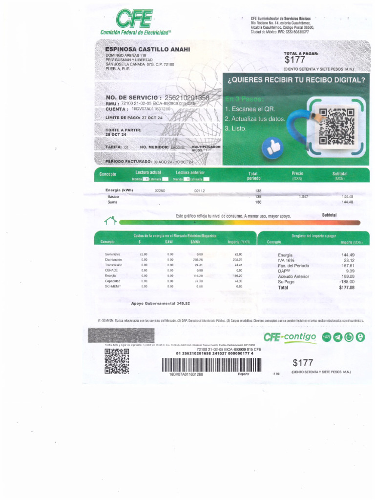 Untitled 11272024 030515 | PDF