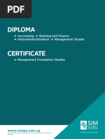 COA-70770L4C25-412342801GW Finar HCL | PDF | Hydrochloric Acid | Chlorine