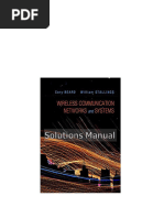 Ados 2 Module 3 Cheat Sheet | PDF | Toys | Conversation