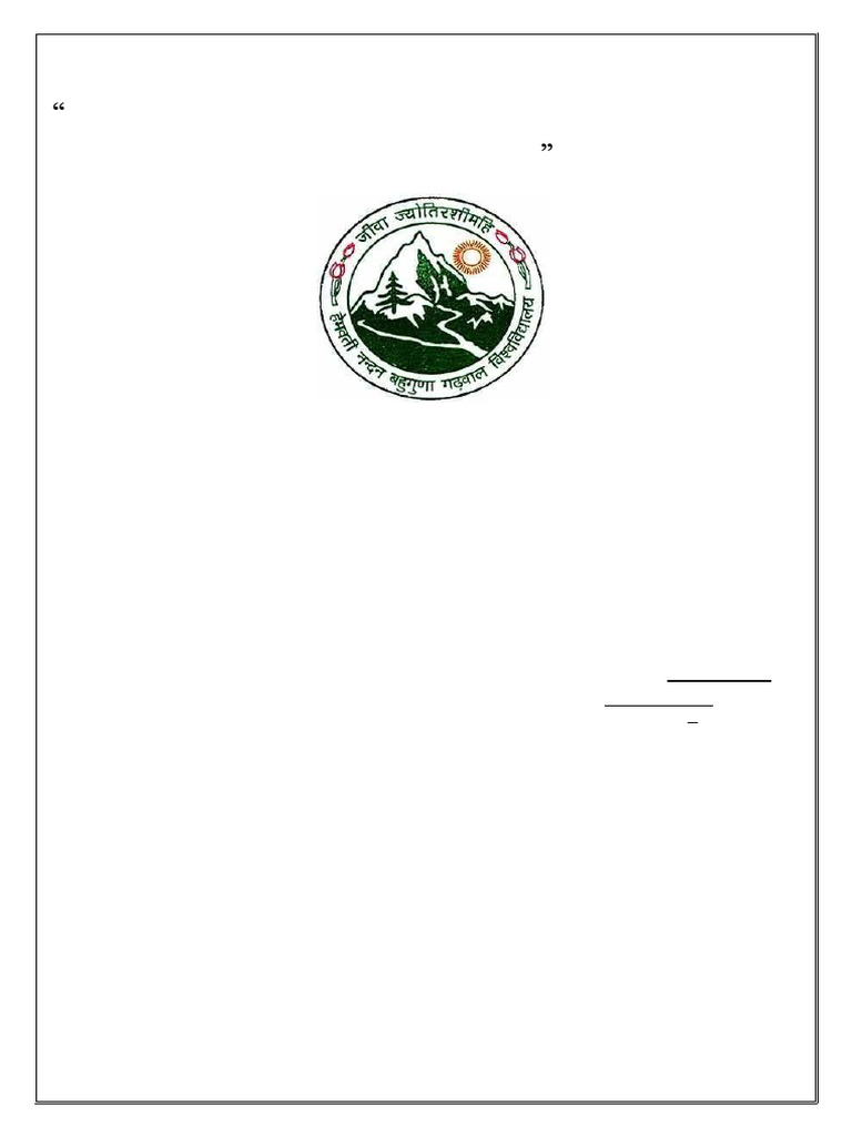Consumer Awareness and Rights Assessment | PDF | Survey Methodology ...