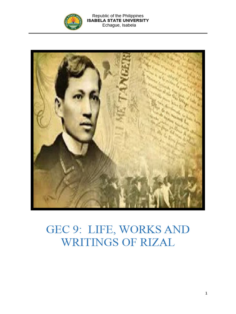 Toaz - Info Modules in Gec 9 PR | PDF