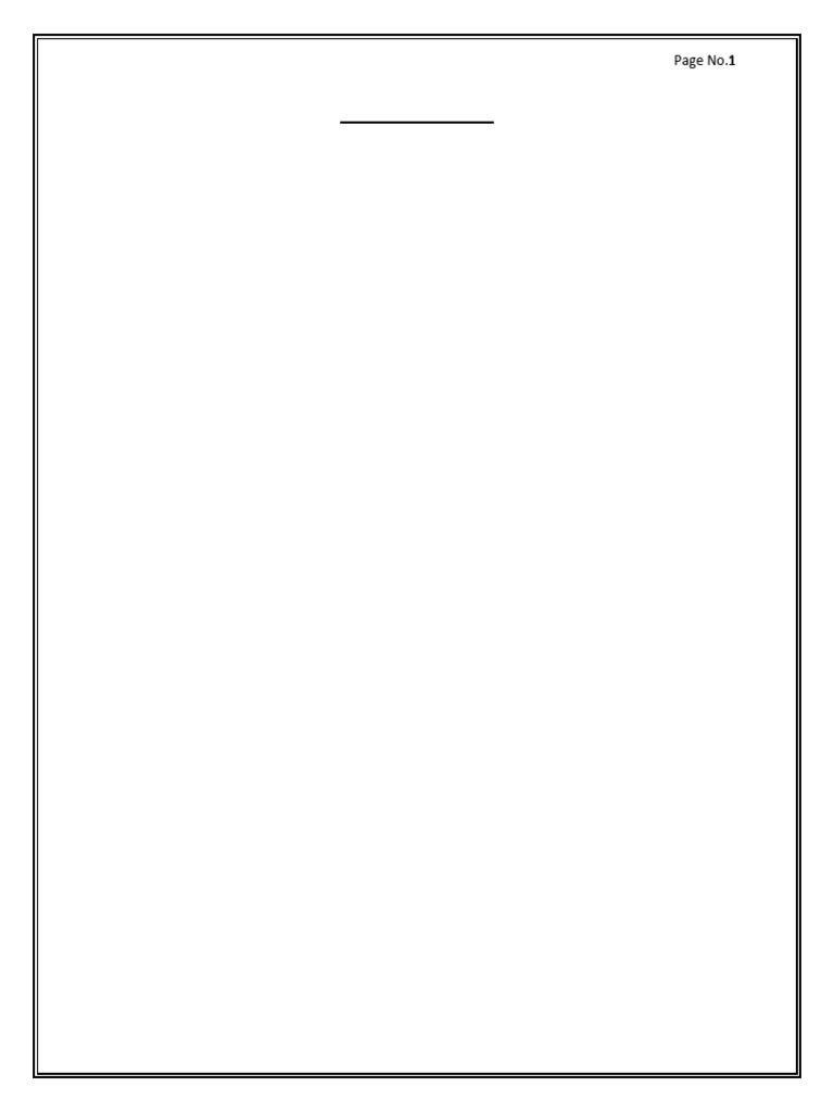 Simple C# Arithmetic Calculator | PDF