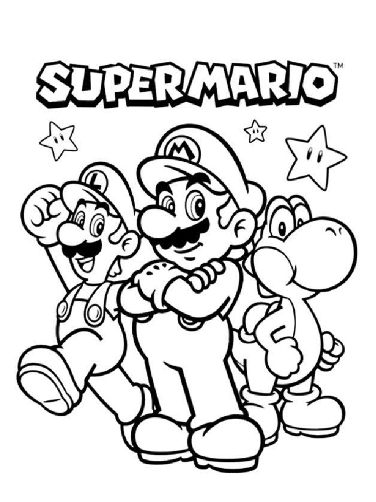 YA TERMINE, AHORA QUE HAGO | PDF