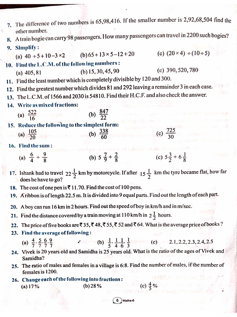 Sheet 2 Pdf
