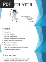 Code Blue Scenario | PDF | Cardiopulmonary Resuscitation | Simulation