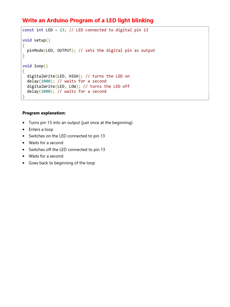 4-FIOT-IMPORTANT-QUESTIONS | PDF | Actuator | Sensor