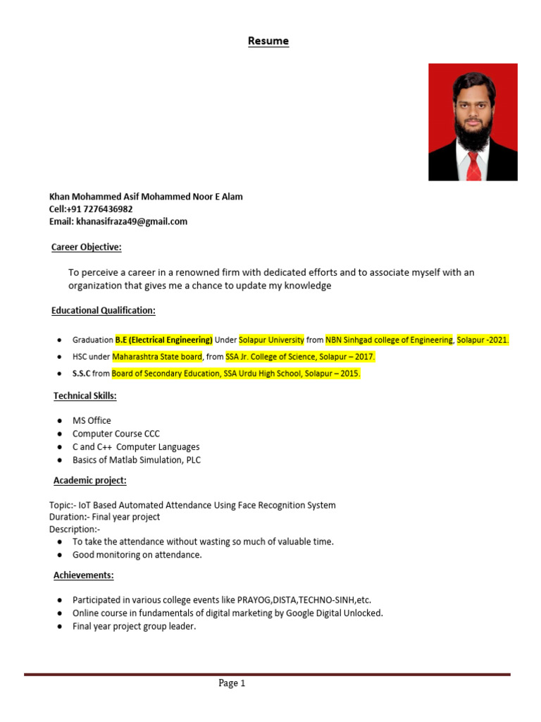 CVJ_66126020_20210726080342 | PDF