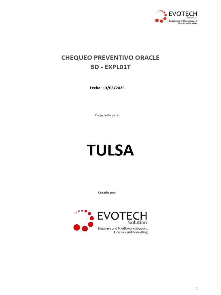 Chexplo1t 45 1403 25 | PDF | Servidor (Computación) | Almacenamiento de datos de la computadora