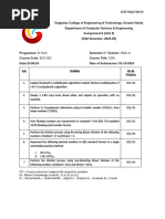 Gulab Guru Computer | PDF | Art | Computers