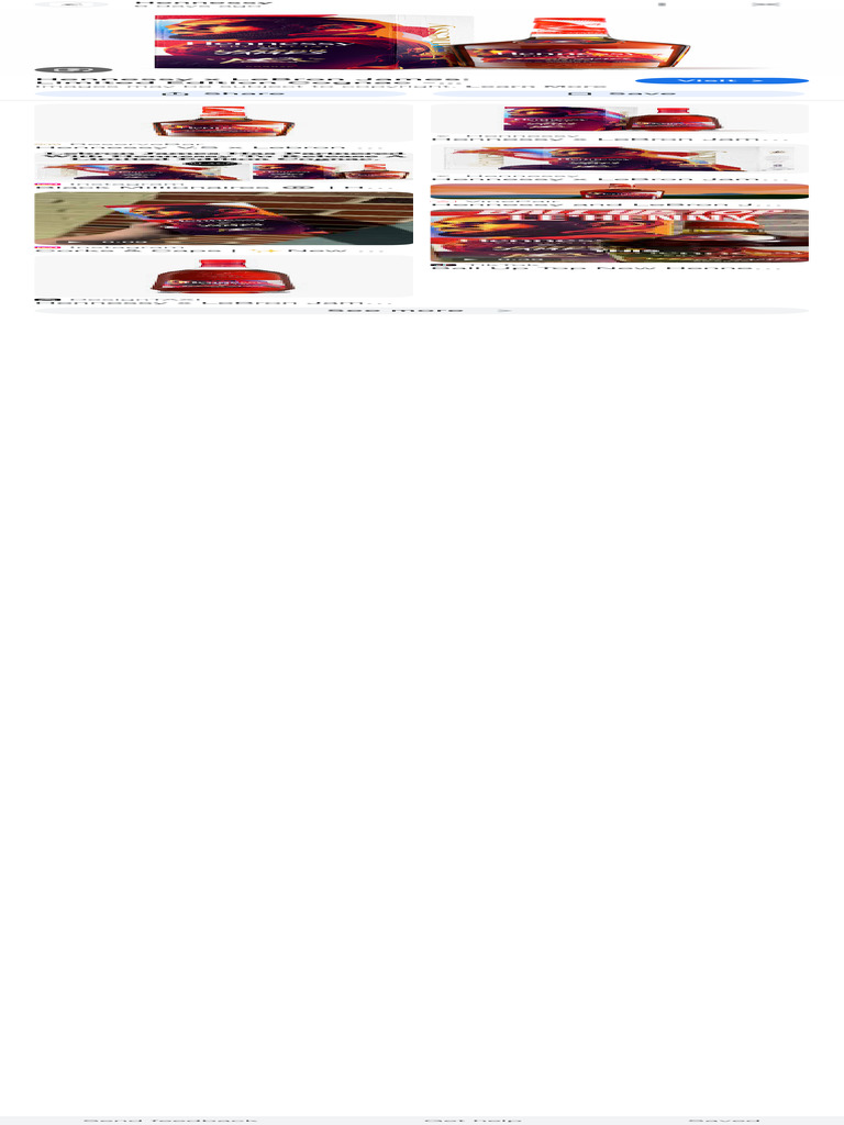 lebron hennessy - Google Search | PDF