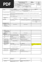 Presentation - AP 7 Week 8 | PDF