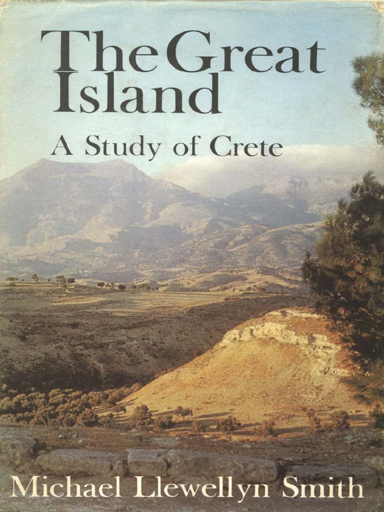 Venice, Crete | PDF | Zeus