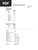 Min. Roof Live Loads-NSCP-2015 (Table 205-3) | PDF