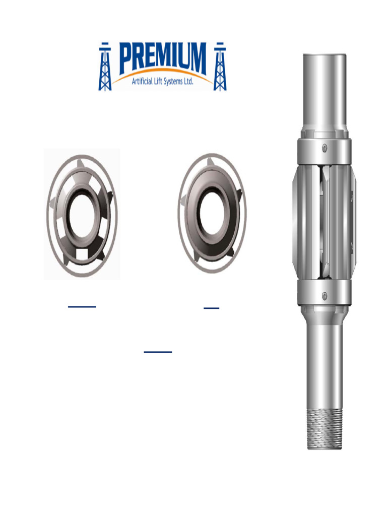 DTA XB Torque Anchor - Features & Benefits | PDF