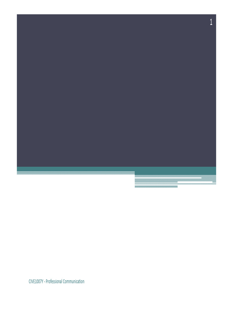 Week 13 - Matlab | PDF | Matlab | Software Development