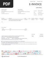 ICP Product Registration Guide for Dealers | PDF | Career & Growth ...