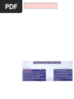 Cameroon Labour Code | PDF