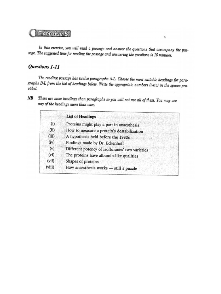 Extra - Reading 4 | PDF