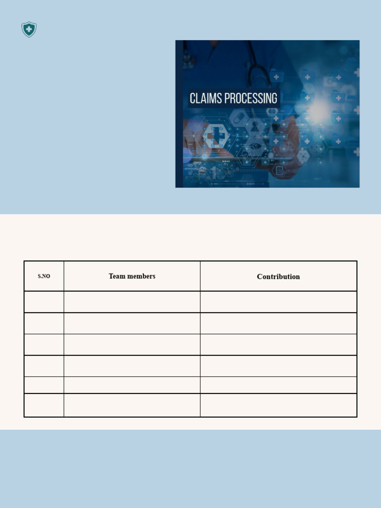 Cognizant Hackathon Team 24 Pdf Machine Learning Applied Mathematics