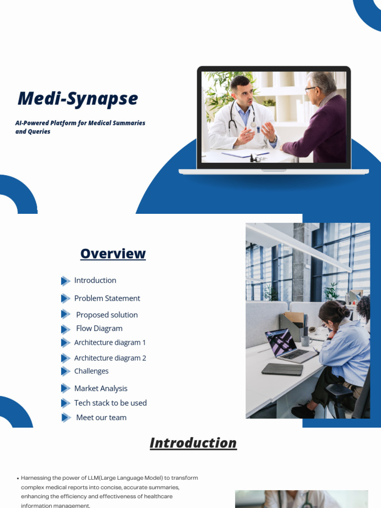 Cognizant Hackathon Team 22 | PDF | Information Science | Computing