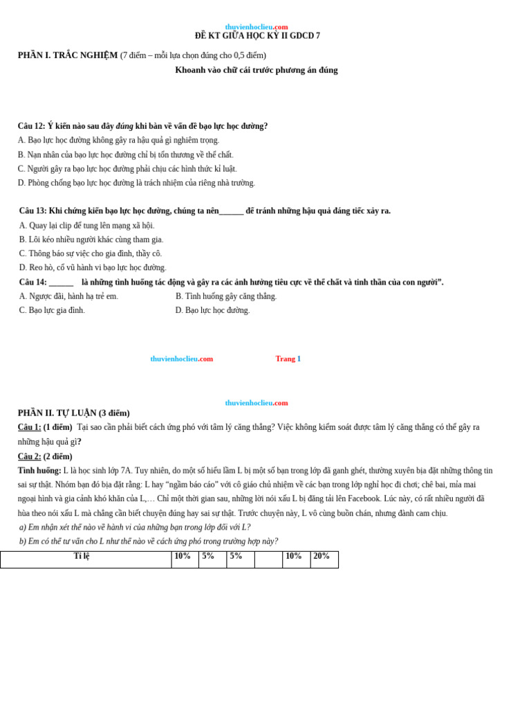 Dektragk-HK2-GDCD-7-CTM-24-25 | PDF