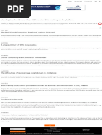 12 Advantages and Disadvantages of Questionnaires - Pointerpro | PDF ...