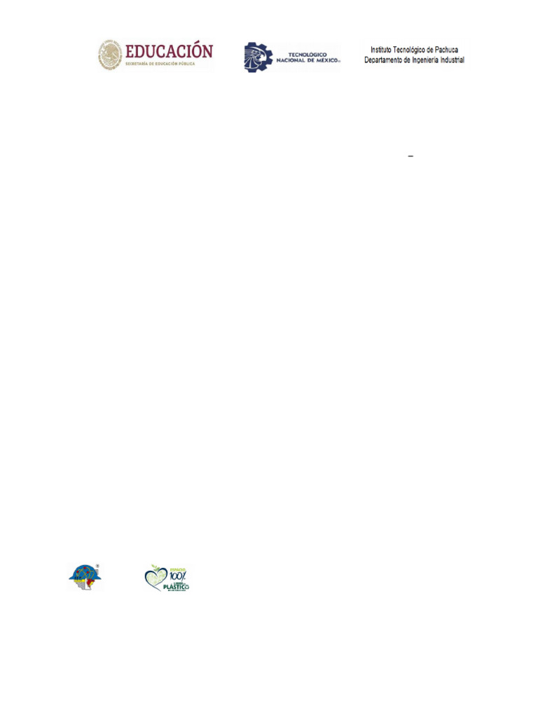 T1 Reporte de práct. problem IE_IND -A ej 2025 | PDF