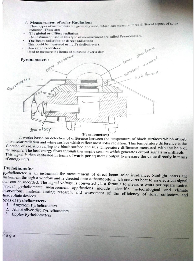 REE Lab Manual | PDF