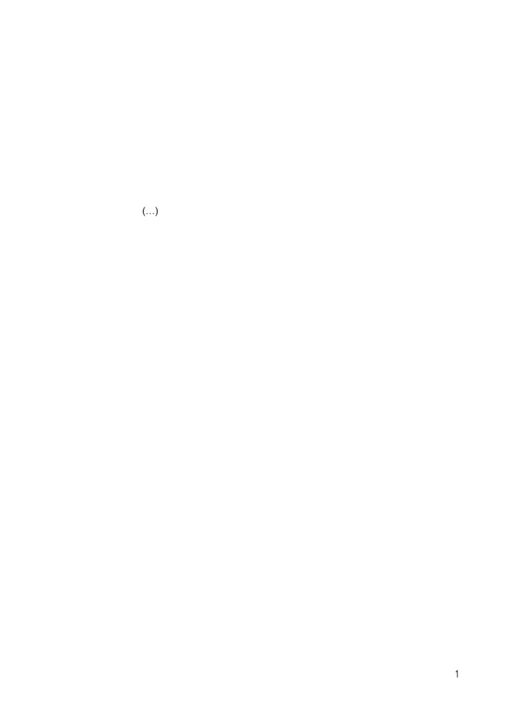 2.1 Formato de Acta de Instalaci N Del Grupo Comisi N o Comit | PDF