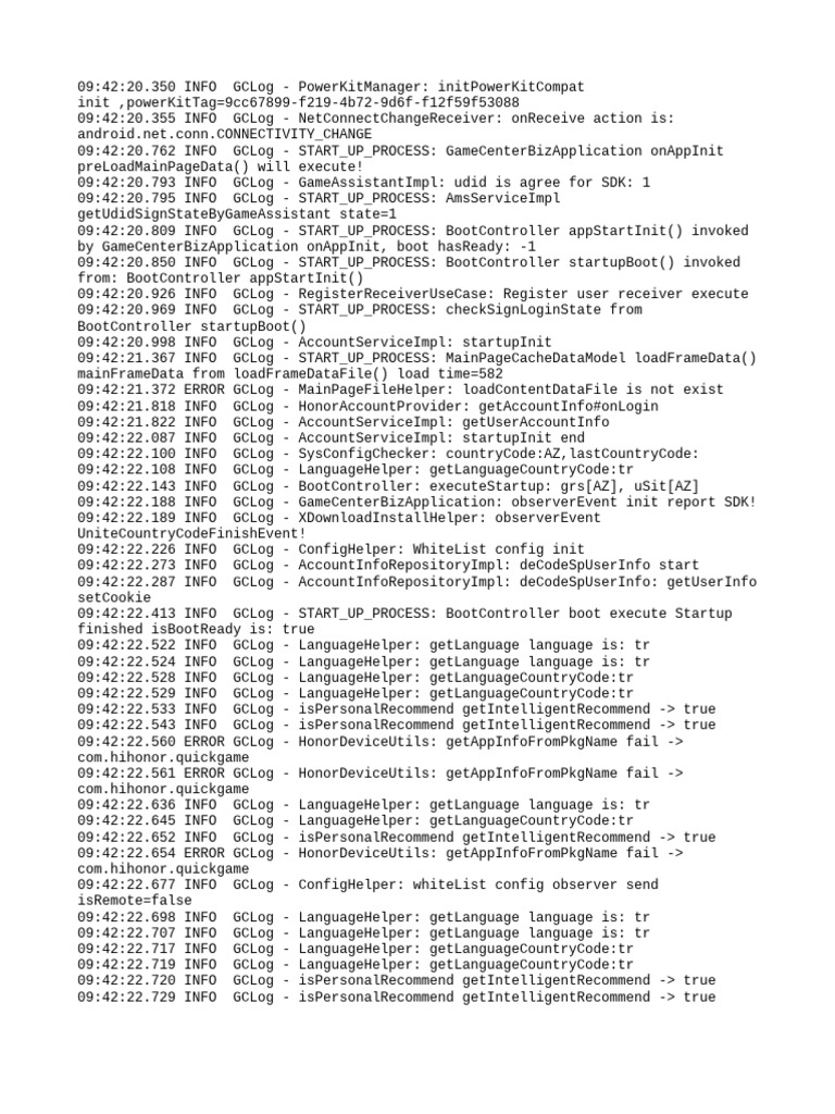 gc_2025_01_11 | PDF | Hypertext | Digital Technology