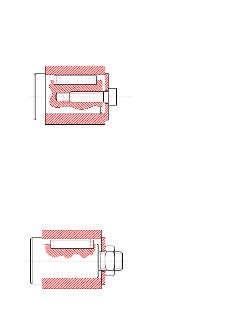 Exemple S | PDF
