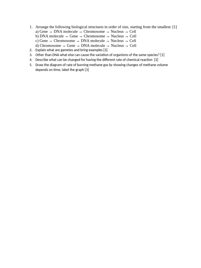 Chapter 7, 8 | PDF