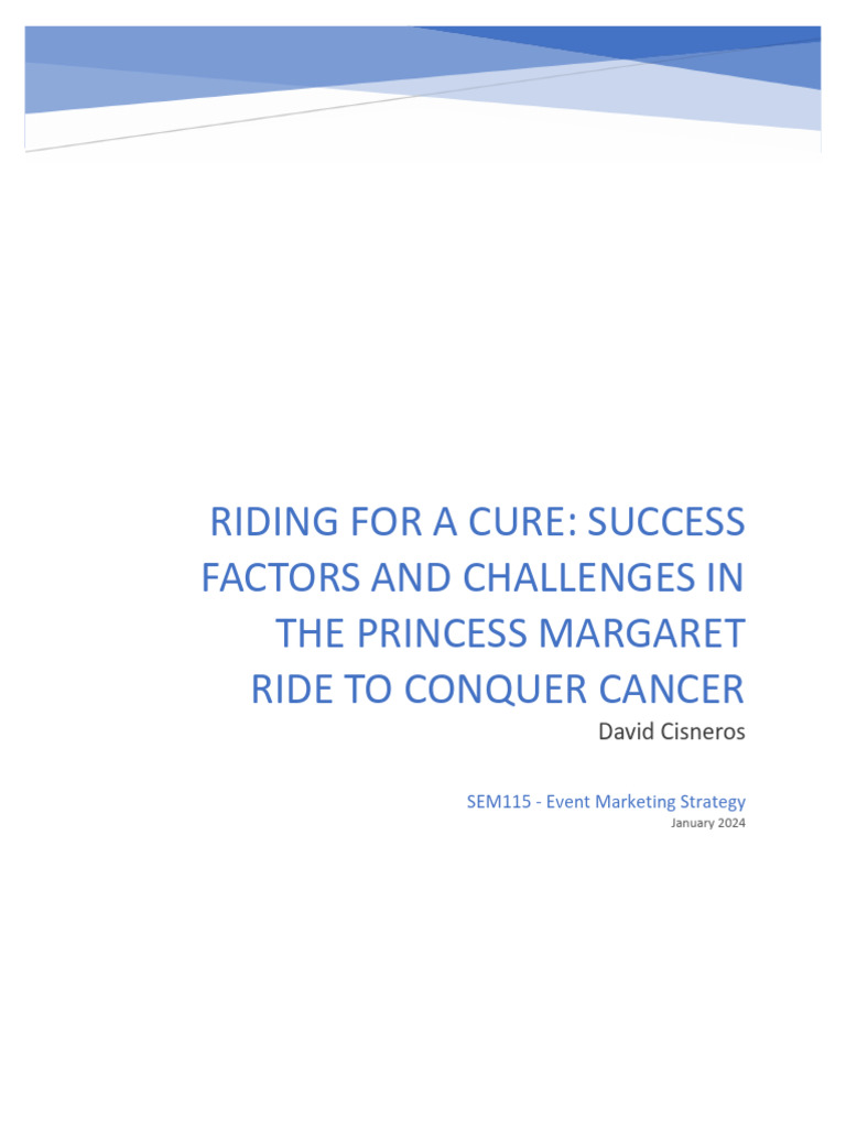 individual Toolbox - David Cisneros | PDF