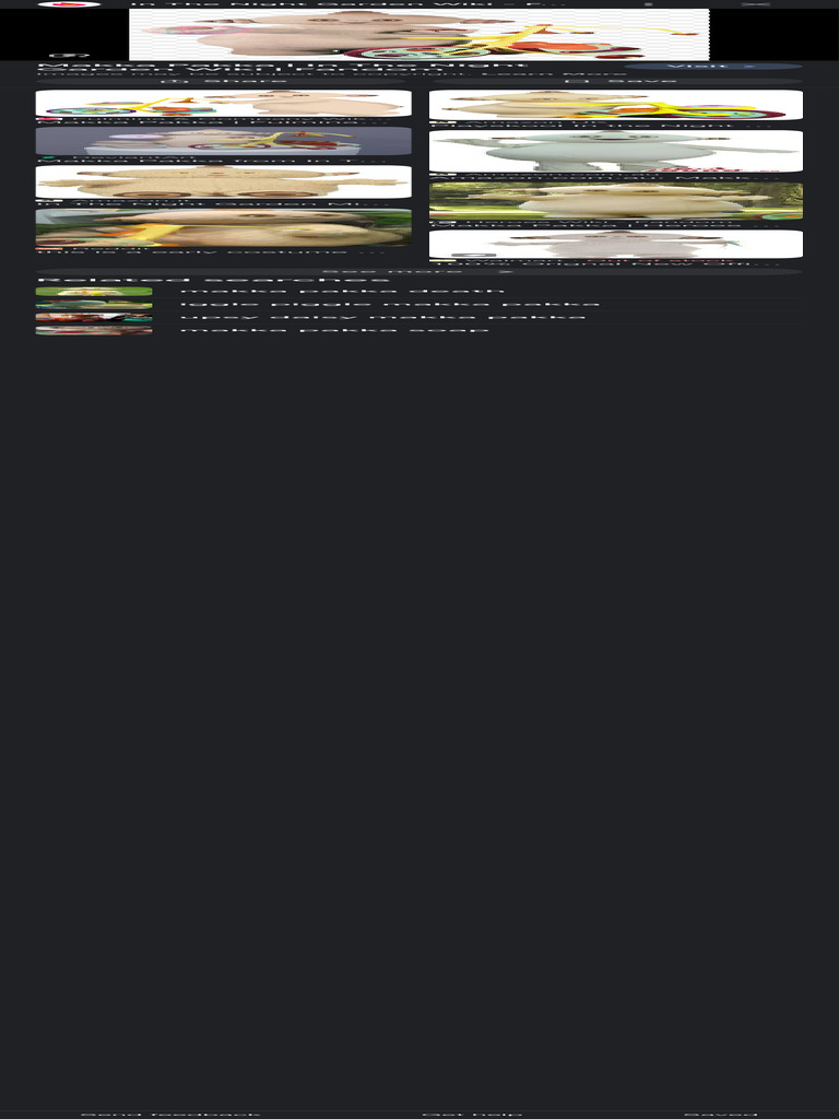 Maca Paca - Google Search | PDF