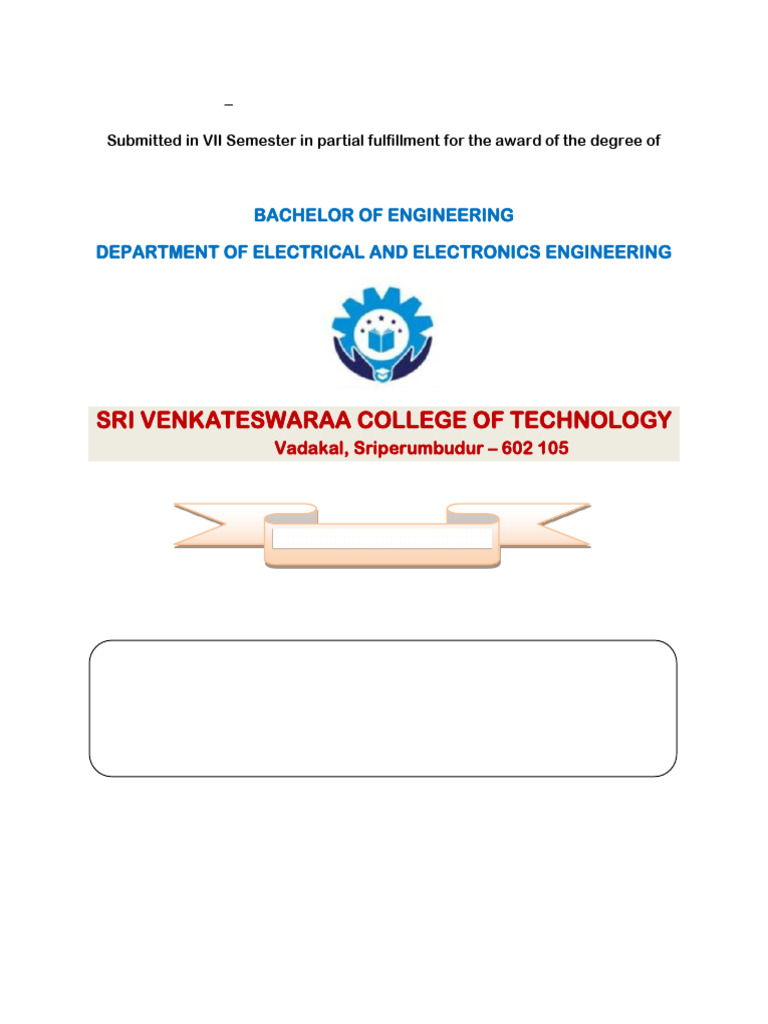 Psa Manual (1) Merged | PDF | Transmission Line | Electrical Impedance