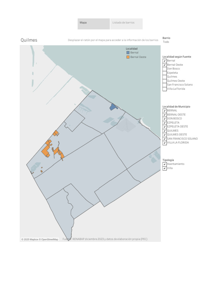 Historia 2 | PDF | Mapa