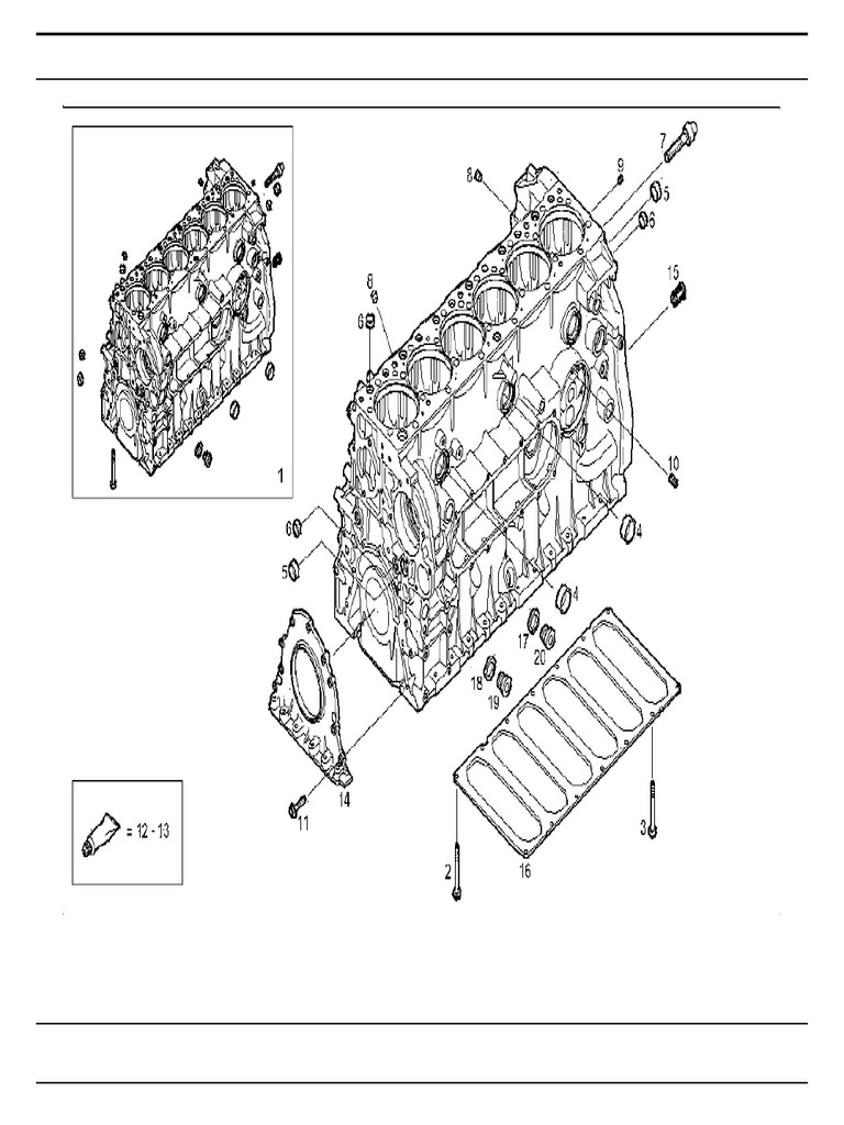 F2CE0685A D002汇总 | PDF | Screw | Washer (Hardware)