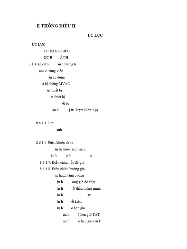 8.Q2-T1-QTVH - 8 | PDF