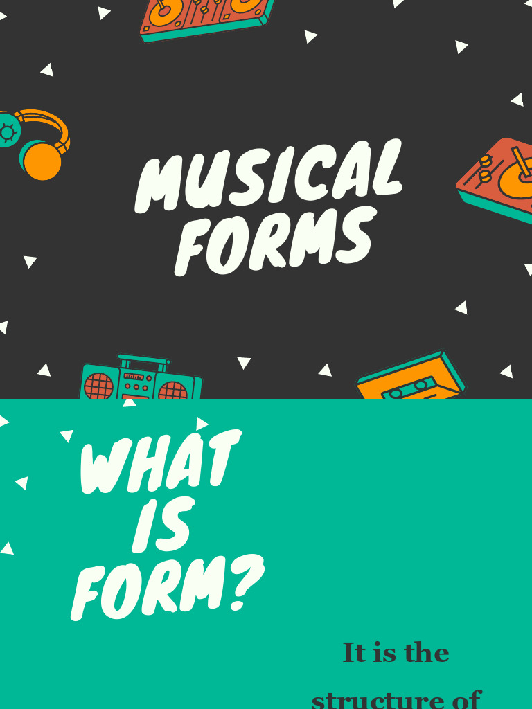 MUSIC 6-Q3-Lesson 1 | PDF